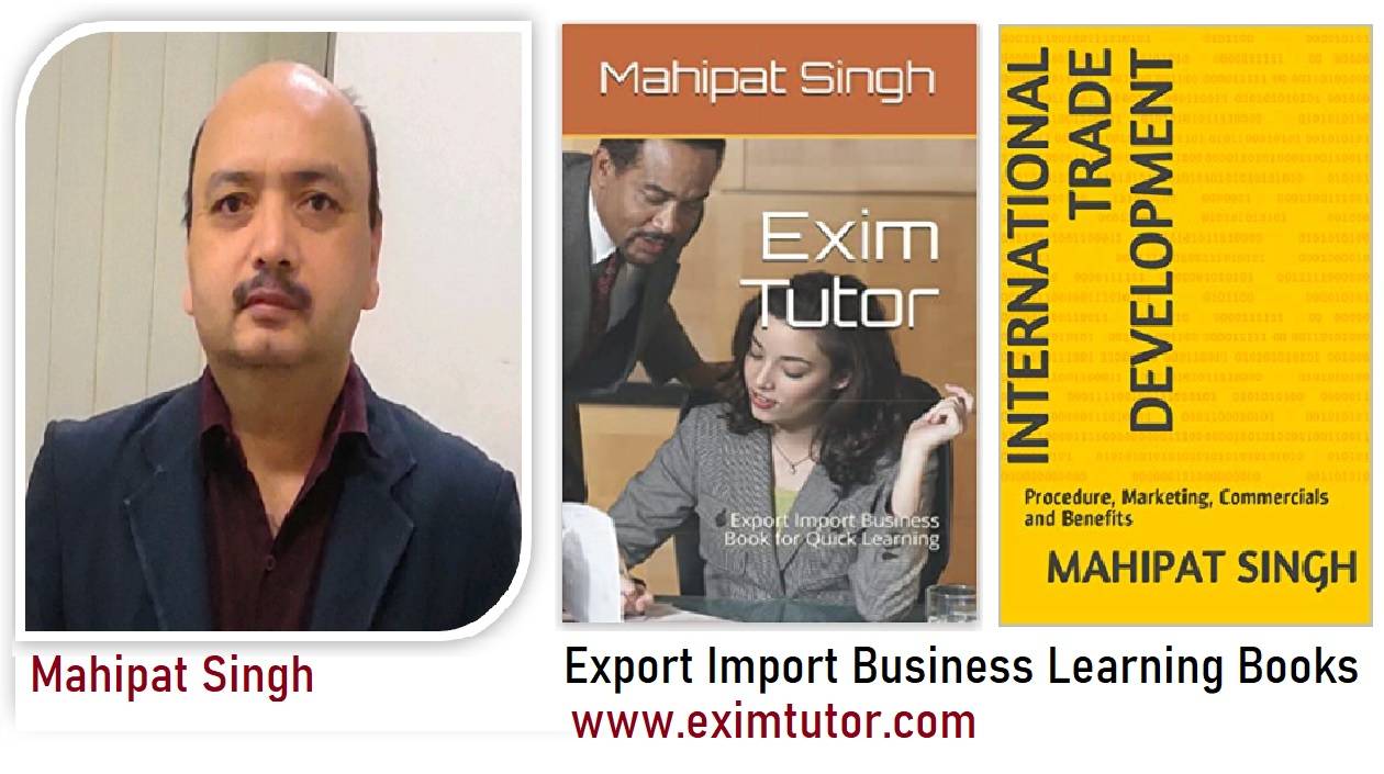 Home - MAHIPAT SINGH GLOBAL CORPORATION